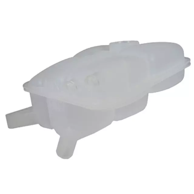 Genuine OEM Ford Part - Coolant Reservoir CV6Z-8A080-A | Genuine OEM ...