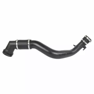 FL3Z-6F073-C - Outlet Hose 2015-2020 Ford F-150 | Ford Parts Direct