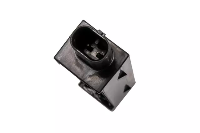 2014-2025 GM Ignition Lock Key Transmitter Antenna 13580789 GM ...