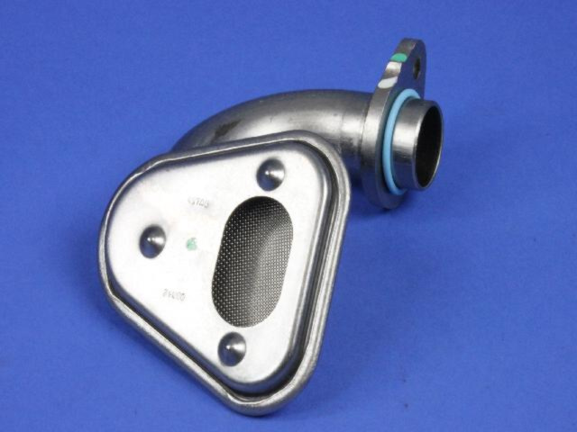 2011-2021 Mopar Oil Pickup Tube 5184427AI | Mopar Estores