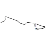 Pipe Fuel HC3Z-9A337-A | OEM Parts Online