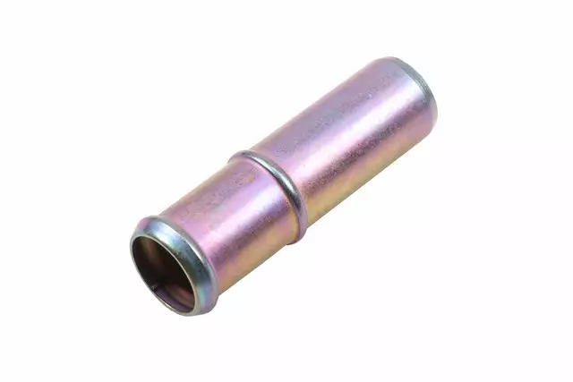 Thermostat Bypass Pipe 96814870 GM | GMPartsDirect.com