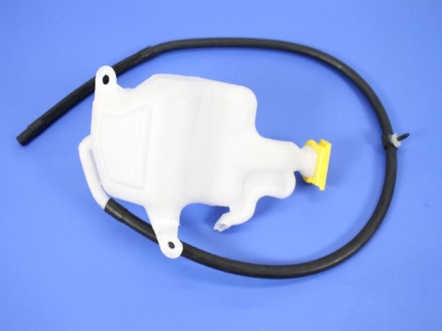 Radiator & Components for 2010 Chrysler PT Cruiser | Mopar Parts Canada