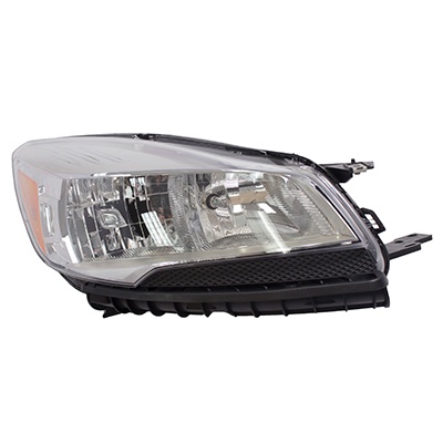 2013-2016 Ford Escape Composite Assembly CJ5Z-13008-C | OEM Parts Online