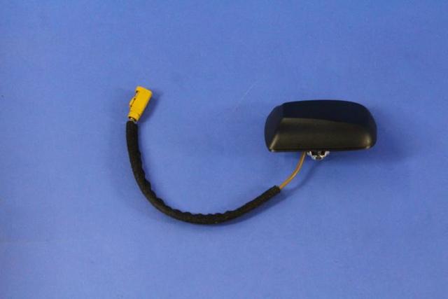 2013-2024 Mopar Cable & Base Assembly Antenna 68328996AA | Steve White ...