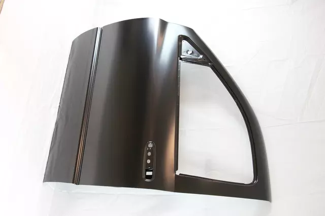 Front Door for 2004 Dodge Ram 1500 | Mopar Estores