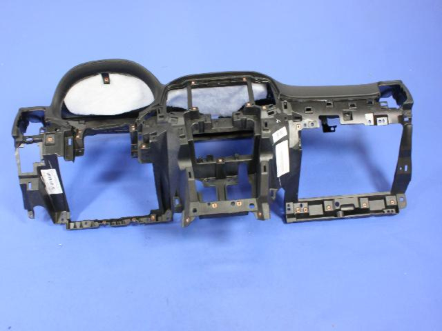 Instrument Panel for 2013 Jeep Grand Cherokee | Mopar Estores