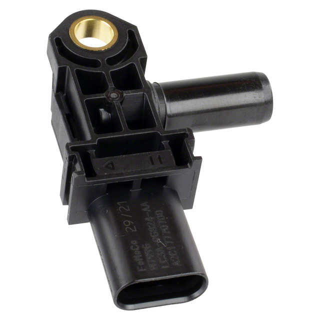 DPFE-133 - Sensor Assembly Ford Parts Direct