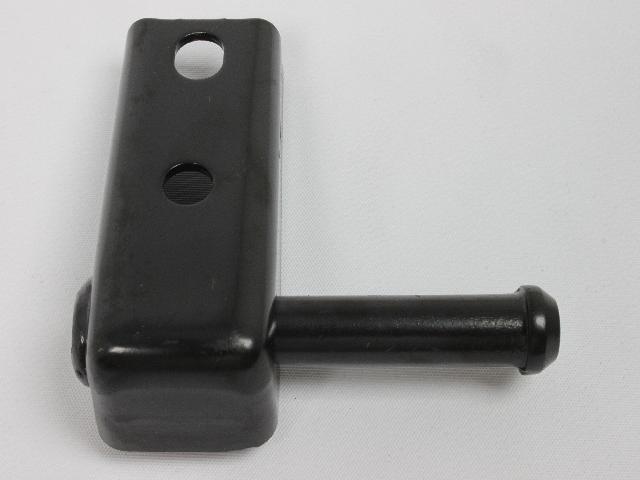 Exhaust System for 2014 Jeep Grand Cherokee | Mopar Estores