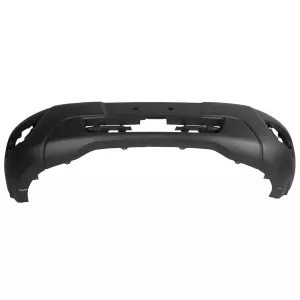 2020-2024 Ford Lower Cover LK4Z-17757-AB | Ford OEM Parts Online