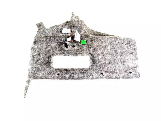 Instrument Panel for 2014 Jeep Grand Cherokee | EastcoastMoparts