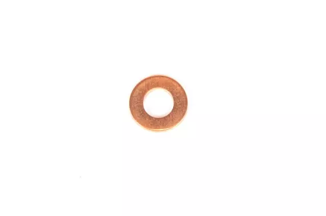 2016-2022 GM Fuel Injector O-Ring 55593777 GM | GMPartsDirect.com