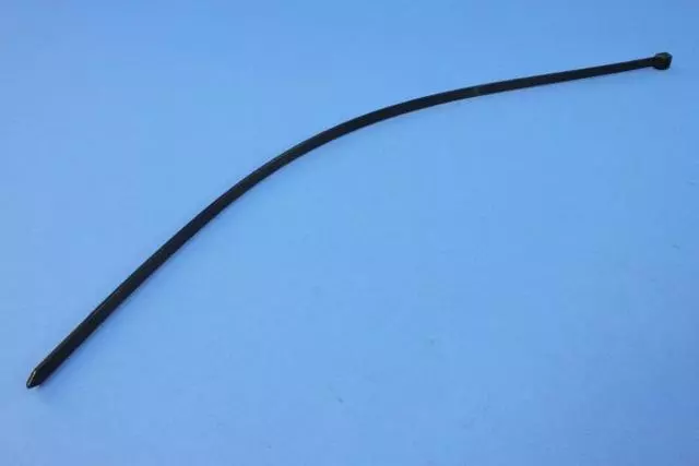 Wiring-Body and Accessories for 2019 Ram 1500 Classic | Mopar eStore