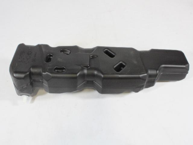 52059729AN - Fuel Tank 2007-2018 Jeep | Mopar Wholesale Parts