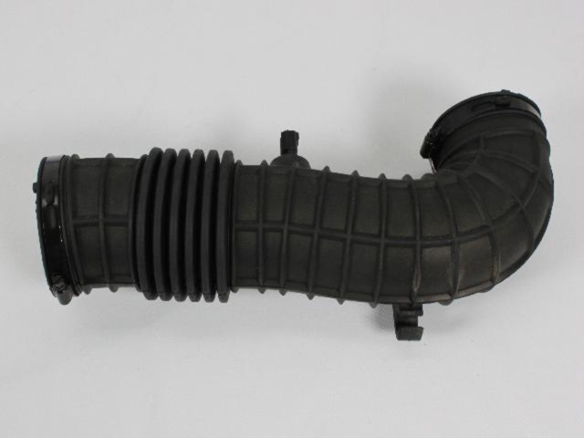 Air Filter Cleaner | All Mopar Parts