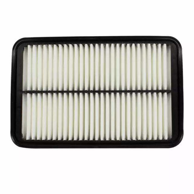 Omnicraft Air Filters | TascaParts.com