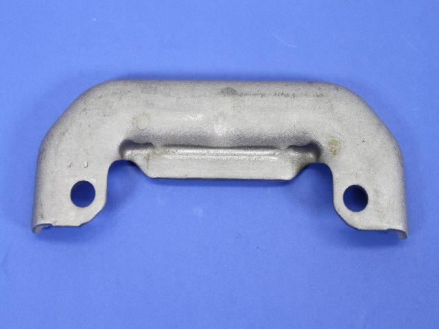 2011-2022 Mopar Catalytic Converter Bracket 68051880AC | OEM Parts Online