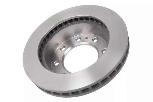 Brake Discs, Rotors & Hardware | Prairie Parts Depot