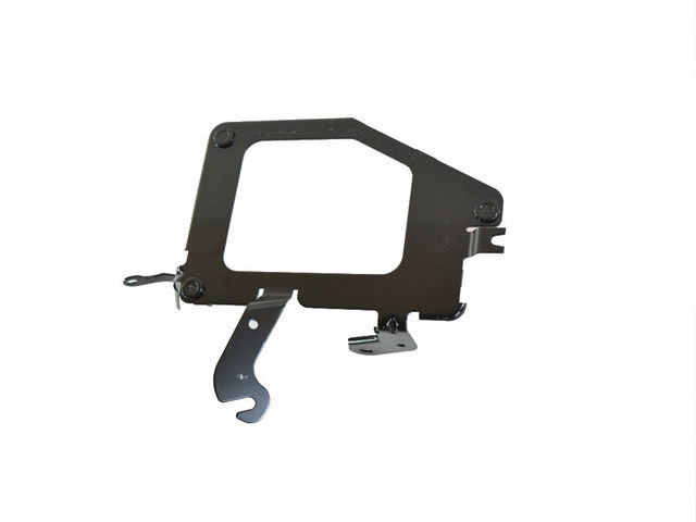 68218005AC - Controller Bracket 2017-2023 Chrysler | Mopar Wholesale Parts