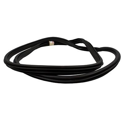 Ford Weather Stripping At Discount Prices | OEM Parts Online