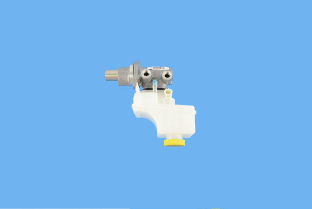 2009-2023 Mopar Brake Master Cylinder 68048551AC | Mopar Estores