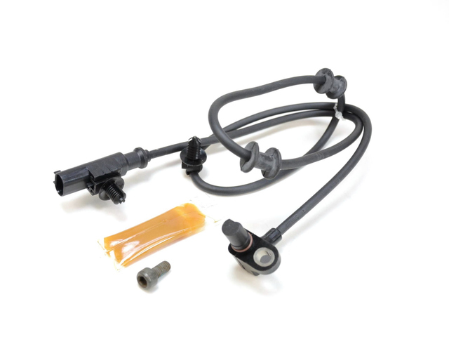 Buy OEM Mopar ABS System Parts | Mopar Estores