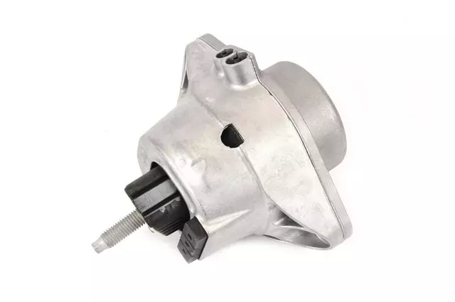Replacement GM Engines | GMPartsDirect.com