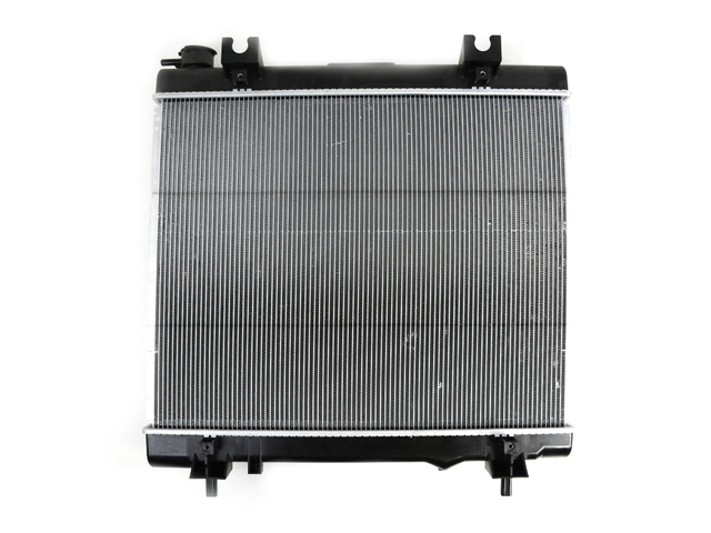 Shop OEM Radiators | Mopar Factory Parts Warehouse