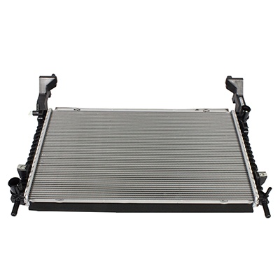 Radiators & Parts | OEM Ford Parts Outlet