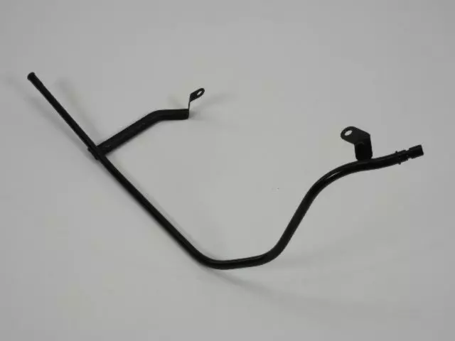 Buy OEM Mopar Valves & Parts | Canada Mopar® Estores