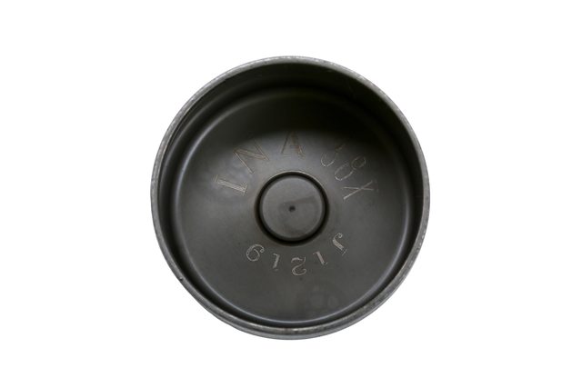 Shop GM OEM Valve Lifters | GMPartsDirect.com