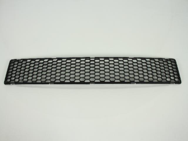 Grille 5030043AA | Mopar Estores
