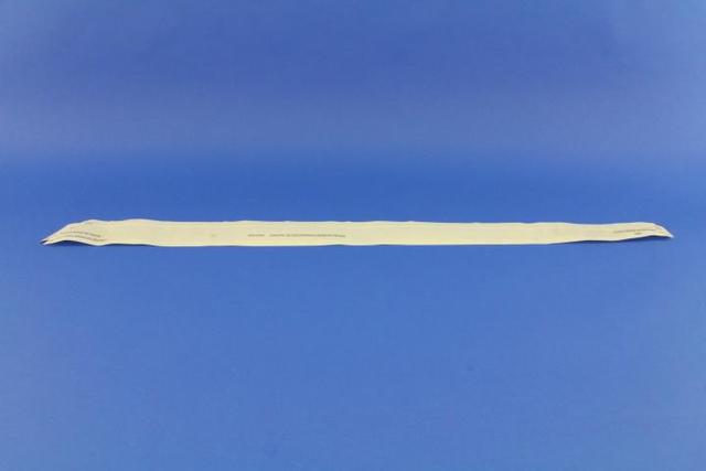 Decals and Tape strips for 2023 Dodge Challenger | Mopar Estores