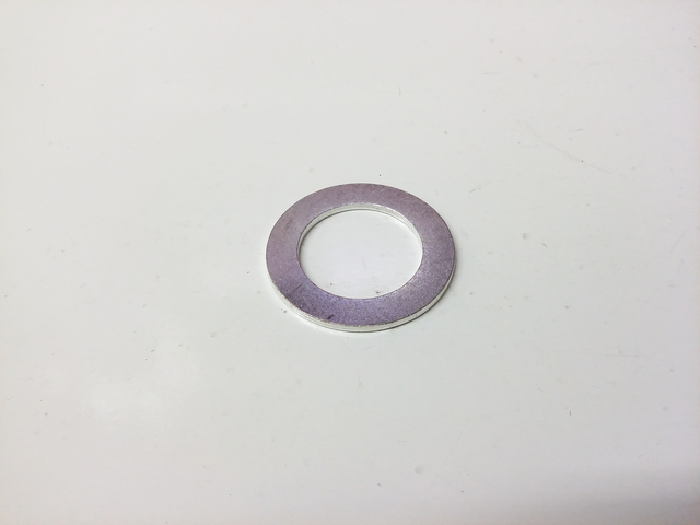 90430-16017 - Engine Oil Cooler Gasket - 2007-2018 Toyota | OEM Genuine ...