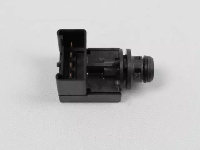 2001-2009 Mopar Pressure Sensor Transducer 56028196AD | Mopar Estores