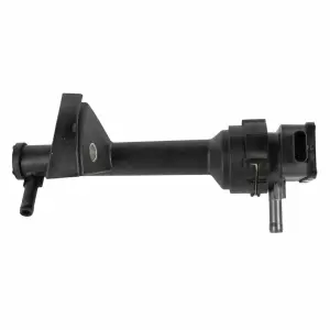 Genuine OEM Ford Part - Level Sensor DV6Z-8A080-B | Genuine OEM Ford ...