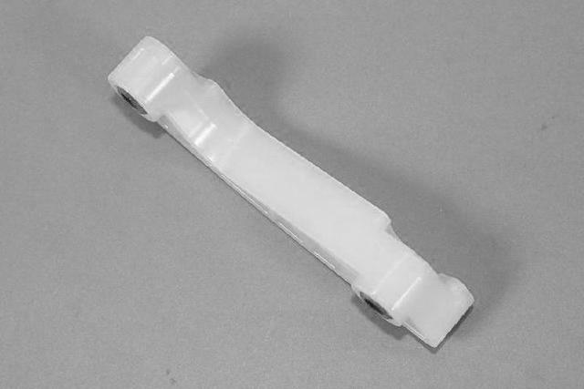 Buy OEM Mopar Rocker Arms & Parts | Mopar Estores