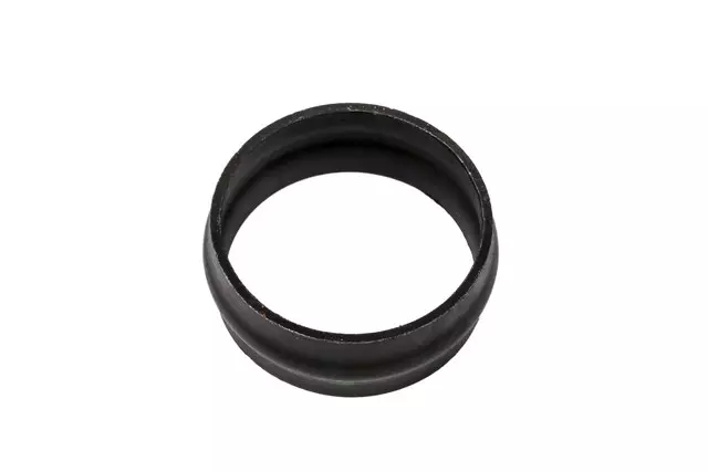 Differential for 2018 Chevrolet Silverado 1500 | GMPartsDirect.com