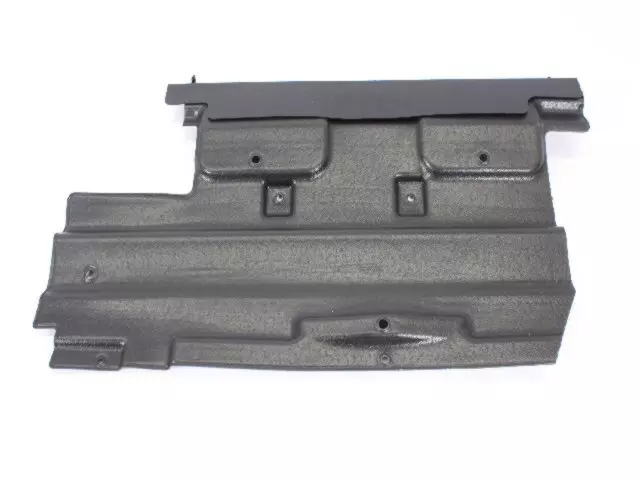 2010-2013 Mopar Radiator Lower Seal 55057218AD | Mopar eStore