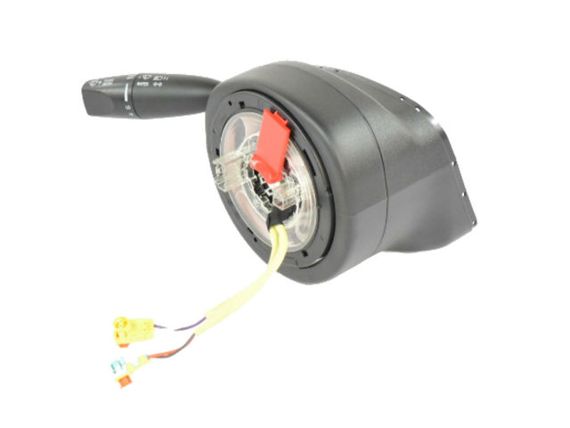 2015-2017 Mopar Steering Column Module 5LB71DX9AH | My Mopar Parts