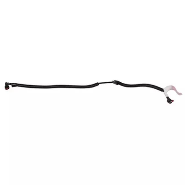 Tube Assembly 1L2Z-9C318-AA | OEM Parts Online