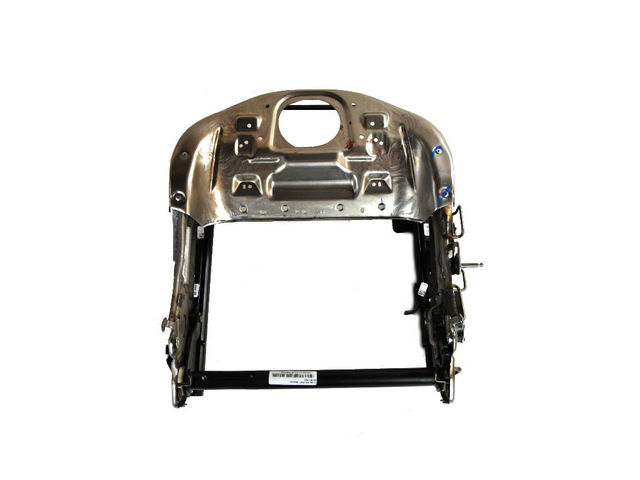 2015-2017 Chrysler 200 Manual Seat Adjuster 68148288AE | Mopar Estores