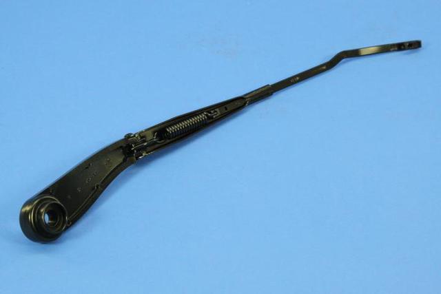 Buy OEM Mopar Windshield Wiper Systems | Mopar Estores