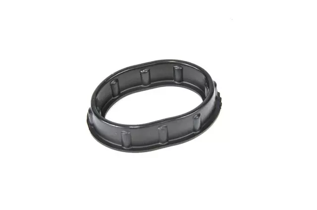 2014-2024 GM Front Oil Pan Seal 12666993 GM | GMPartsDirect.com