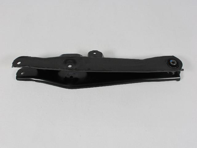 Control Arms | All Mopar Parts