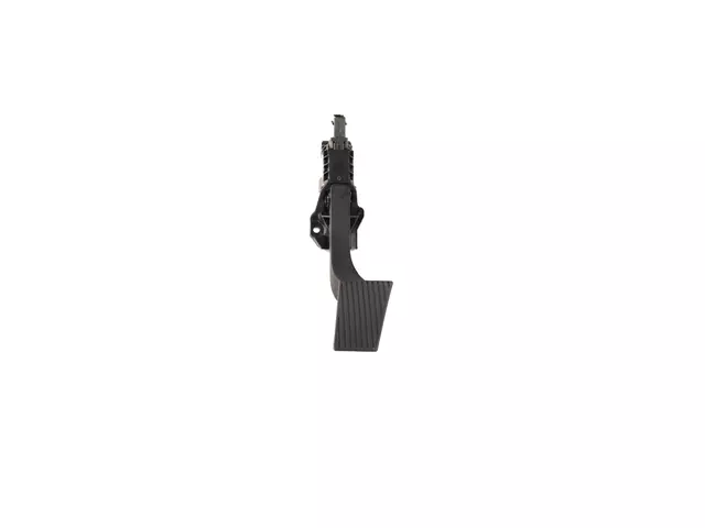 2019-2025 Mopar Accelerator Pedal 68267286AB | Mopar eStore
