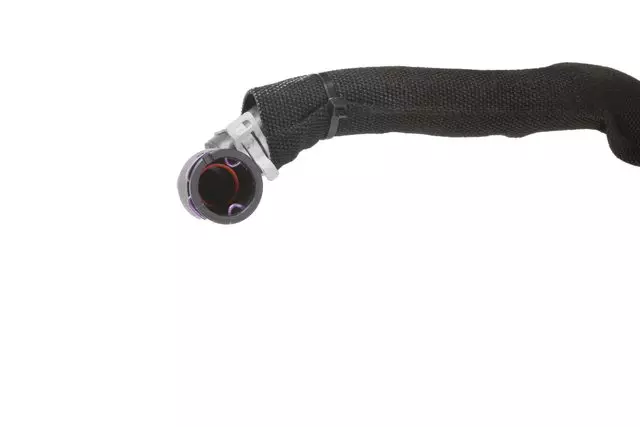 GM Genuine Exhaust Pressure Differential Sensor Pipe