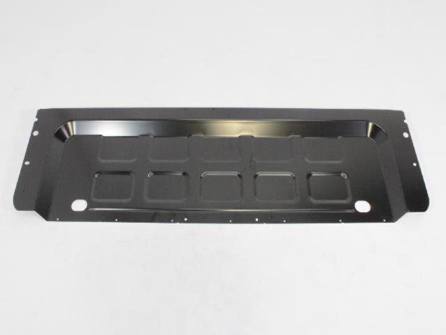2002-2024 Mopar Front Box Panel 68031807AA | Mopar Estores