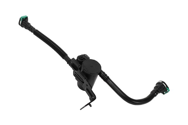 2020-2022 GM Vapor Canister Solenoid 84613139 | GMPartsDirect.com