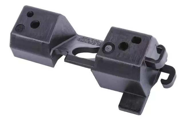 Rear View Driver Info Camera Bracket 84537762 GM | GMPartsDirect.com